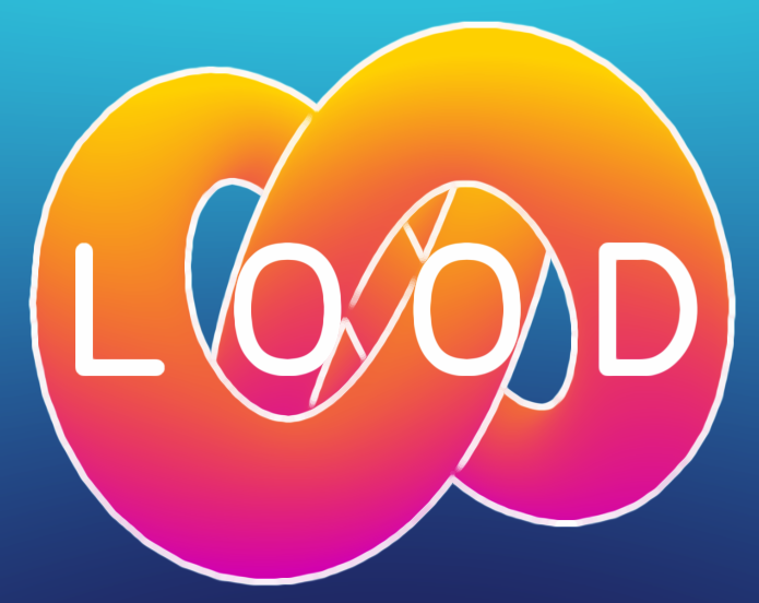LOOD by Printer Not Found