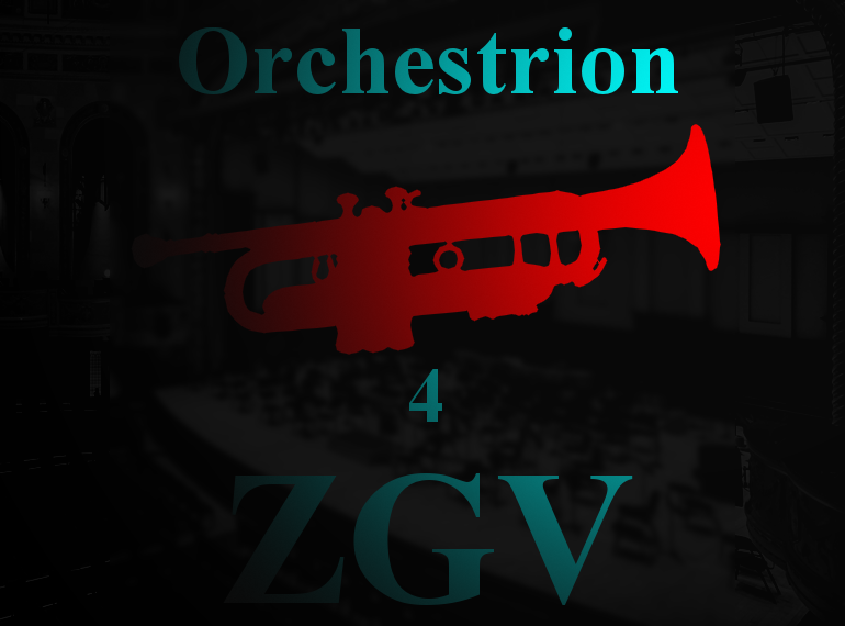 Orchestrion-for-ZGV by FAYNALY
