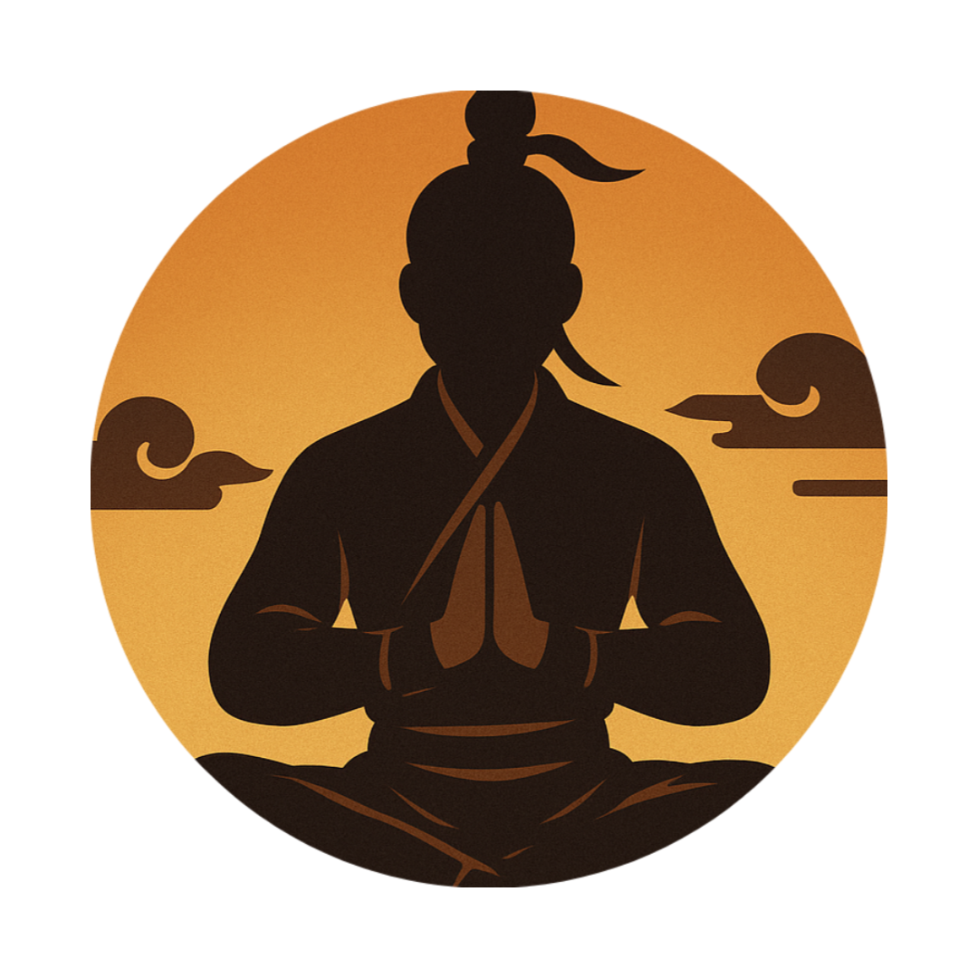 Dev Log 13 V2 - Cultivation Chronicles by Wuxia Comp