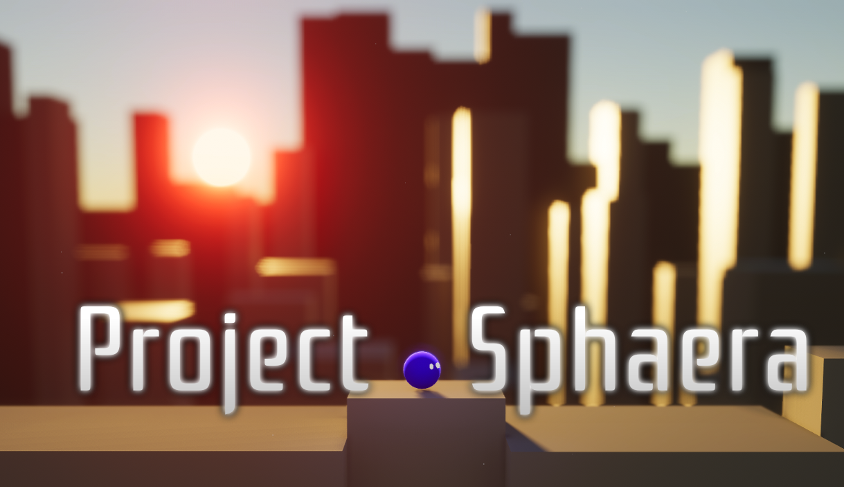 Been working on a laser beam skill - Project Sphaera by Self Conscious ...