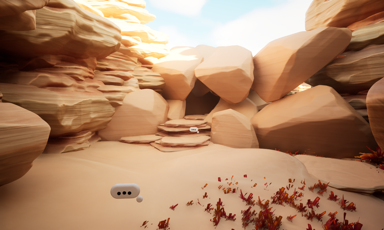 Rate Stack 'O's Adventure by Antferny for Mega Stack ‘O’ Jam - itch.io