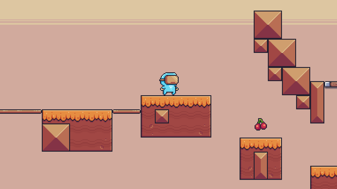 My First Gdot Game by Phil_24k