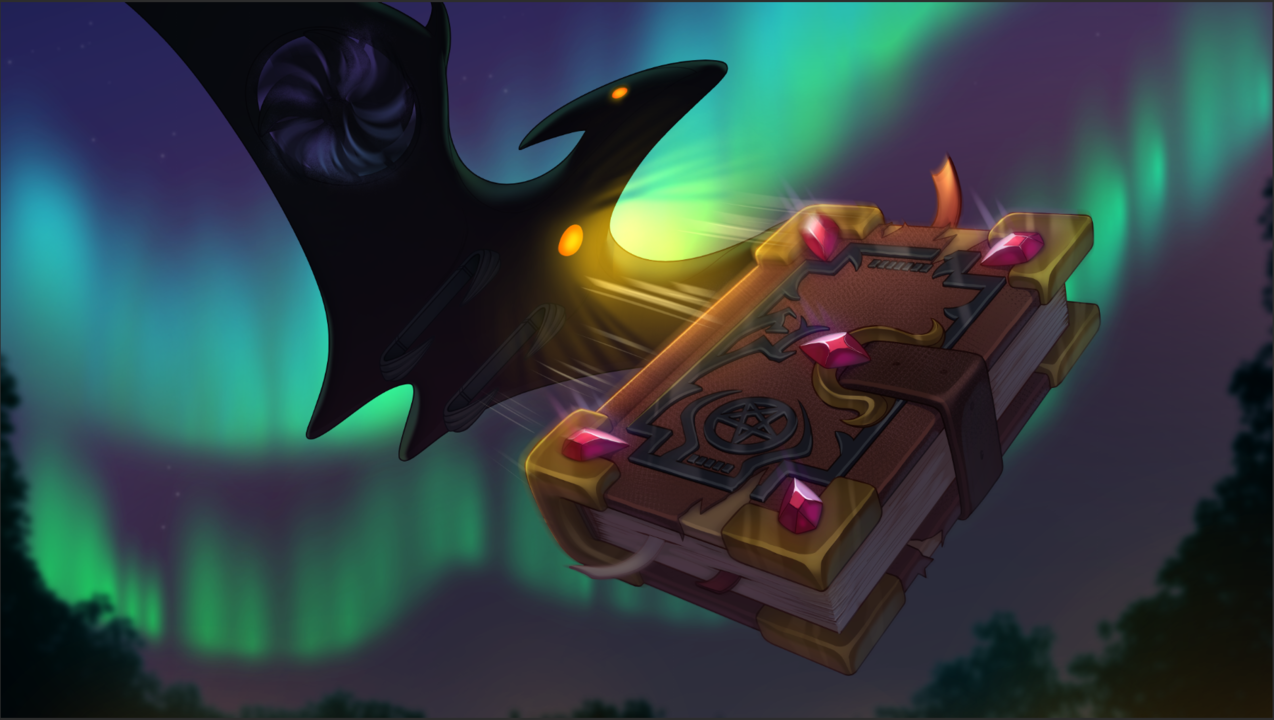 🔥 HUMANS ARE NOT THAT AGAINST LIZARDWOMEN 2 - DEMO IS OUT NOW🔥[Meet this nice game by our fellow ...