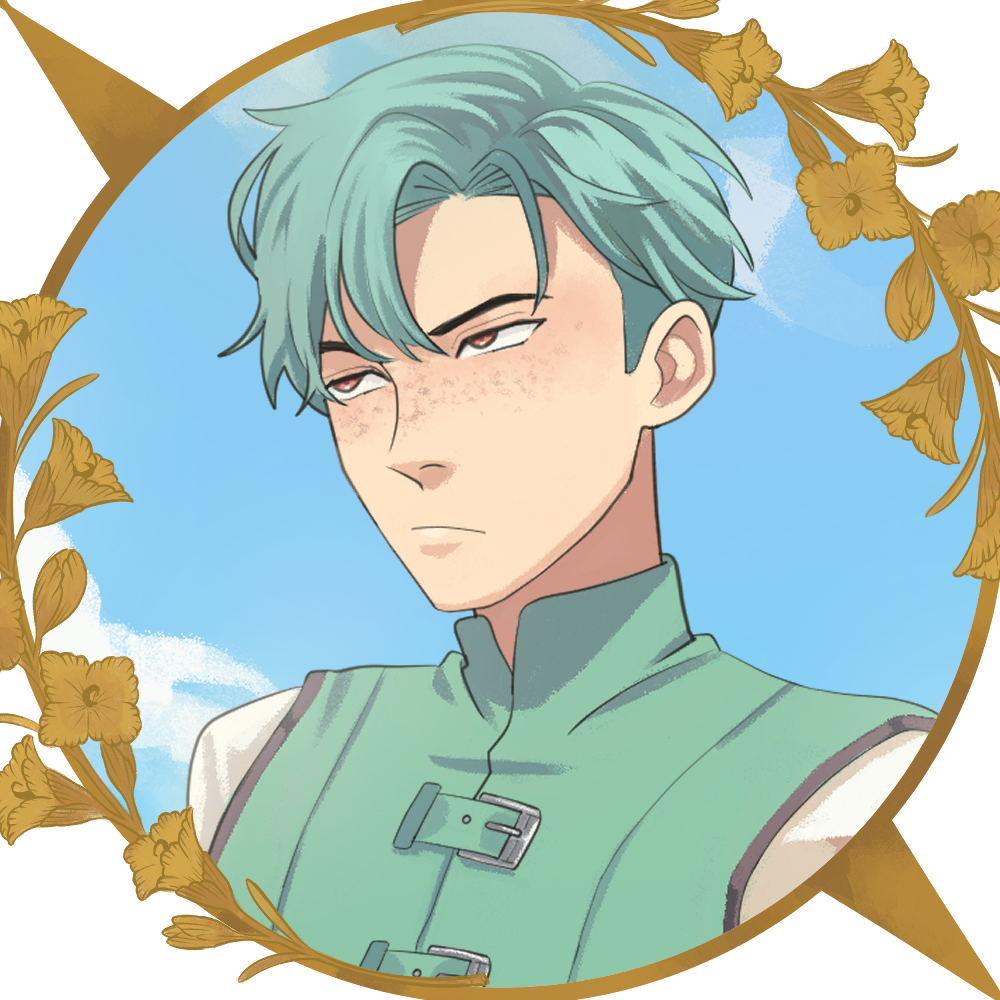 Outlaw Odyssey (Jam Version) by The Friendly Lich