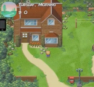 Comments 56 to 17 of 63 - The Island of Milfs by Inocless