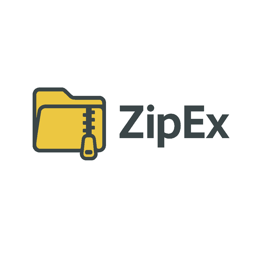 ZipEx: ZIP Explorer for GameMaker by LemonToast Games