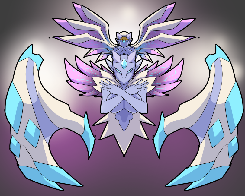 August 22nd Progress Report! Final Boss Fight. Phase 1 and 2 ...