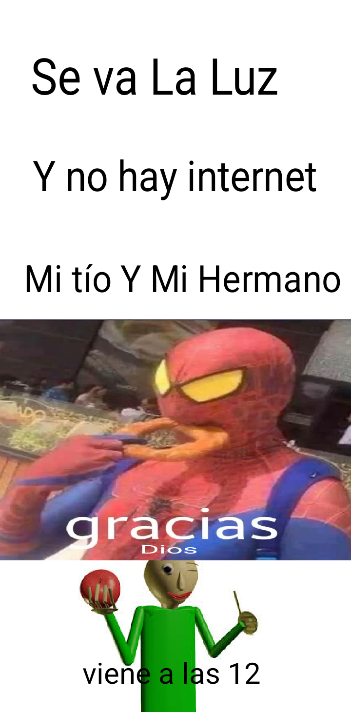 BFNSPUE Custom Floors Challenges Maps in BBCR Map by EL Toy Bonnie Rey