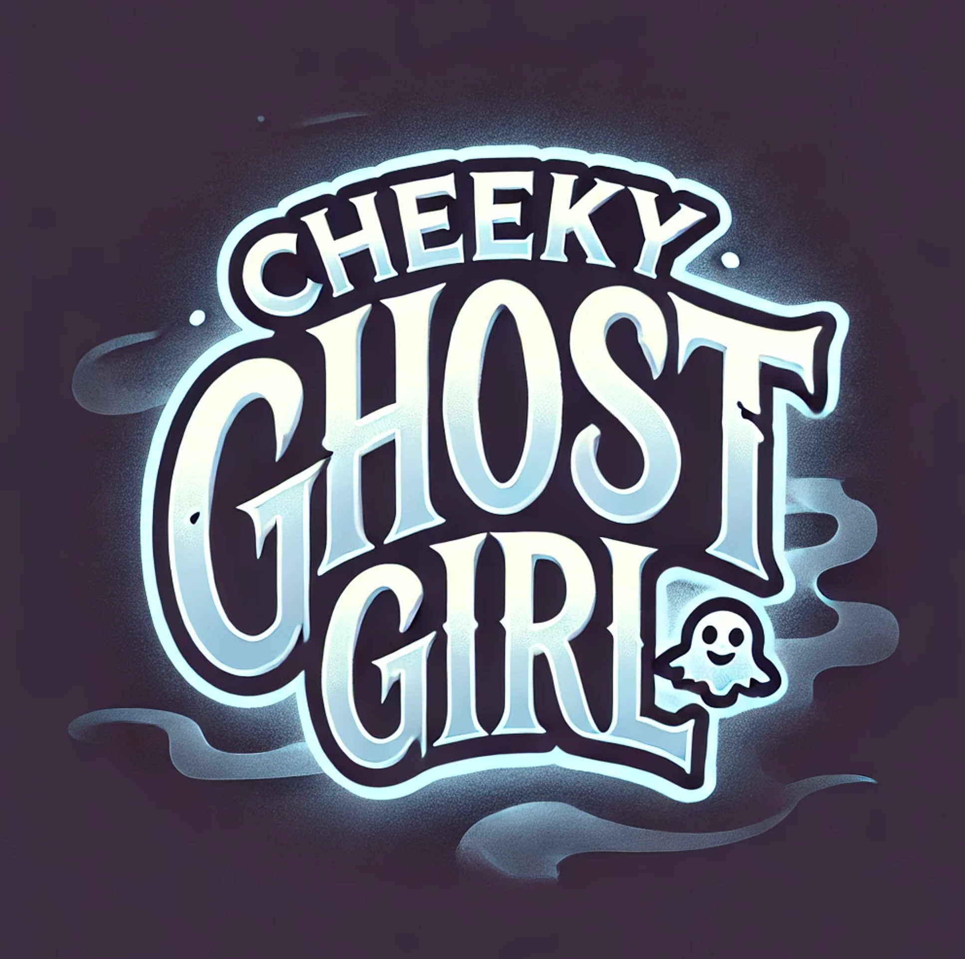 Cheeky Ghost Girl Version 0.6.0 (coming soon) - Cheeky Ghost Girl by ...