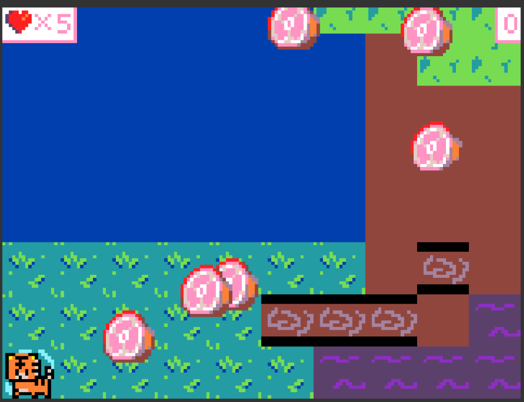 Prof Animal by amani919