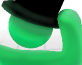 Snap Game community - itch.io