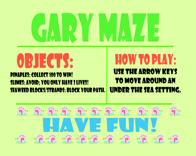 Sophie - Gary Maze by visst