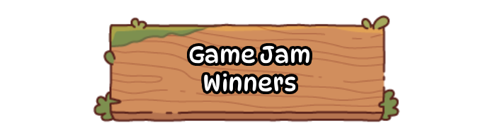 Games for a Cause [$200+ Charity Jam] - itch.io