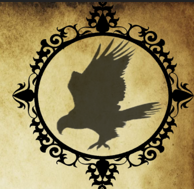 AoTTG Retribution Mod Discord Version by AoTTGRetribution