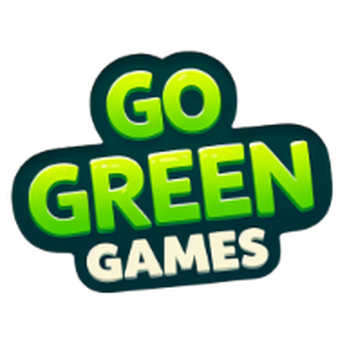 Go Green Games by VVM Enterprise