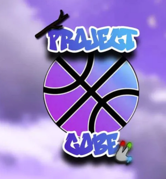 PROJECT COBE by jucobeJ