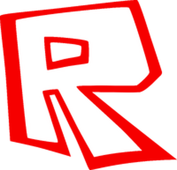 Roblox mobile 2014 apk by IrfantheRobloxDeveloper