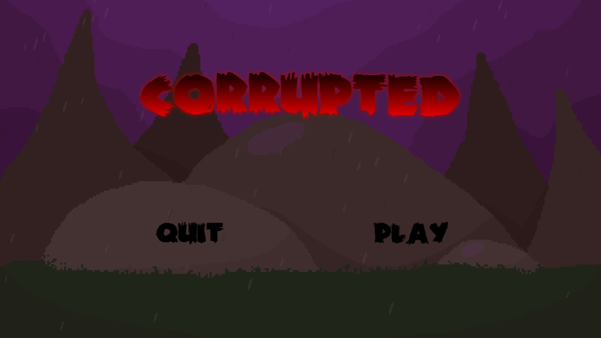 Corrupted by Neo Entertainment