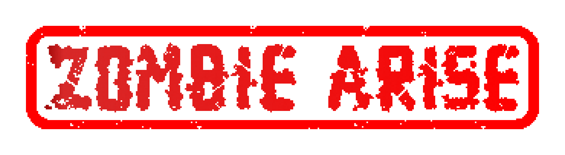Zombie Arise by Spitfire Game Studio