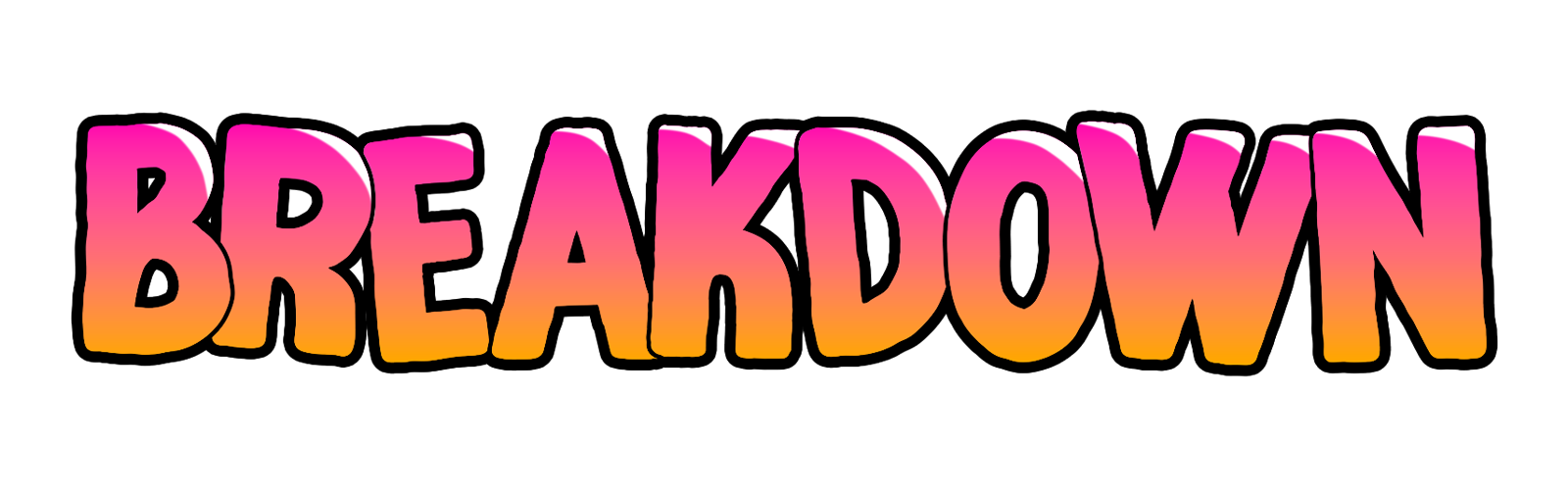 Edgefield by Undercover Pop Games