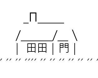 Games like Border Gore - itch.io