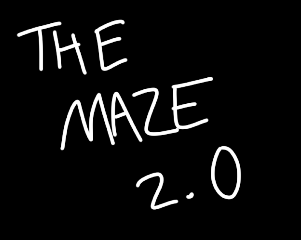 Comments - The Maze 2.0 by The Maze Maker