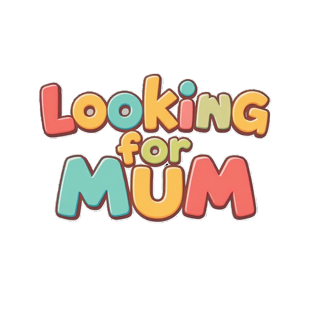 Looking for Mum - OLC CodeJam 2025 by ChupKamui