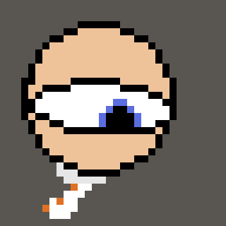6 new assets - Pixel Art Animated Items by duckhue