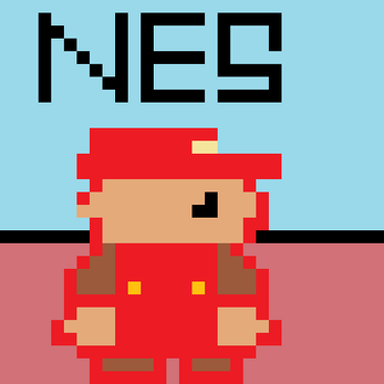 Bald Mario Bros. 2 by icantthinkofaname04