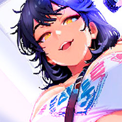 Sin or Live by PixelPhantoms