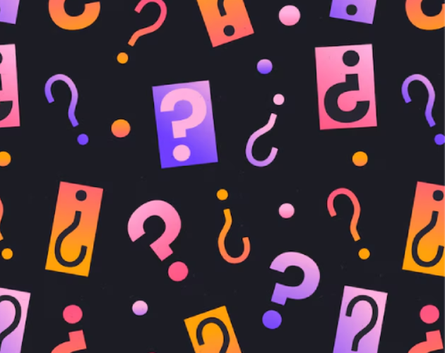 The Ultimate Number Guessing Game! by Idiotic Coding