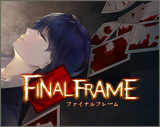Final Frame by Zeiva Inc