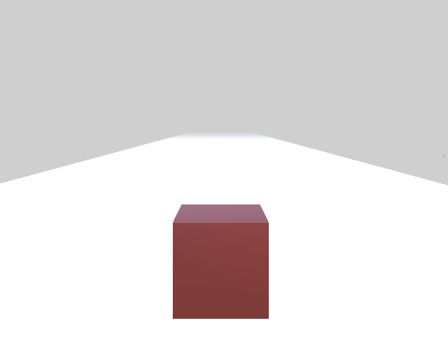 Sideways Force by MopheadGames