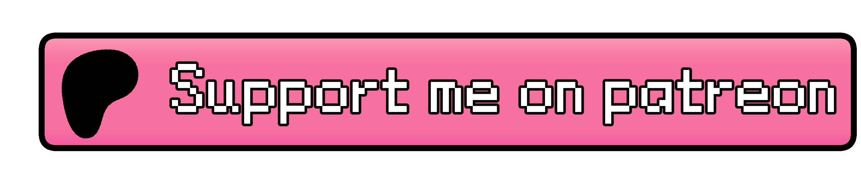 0.1 Is out! - Pokémon Naughty version by zozo