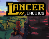 Are smart weapons supposed to use tech attack? - Lancer Tactics ...