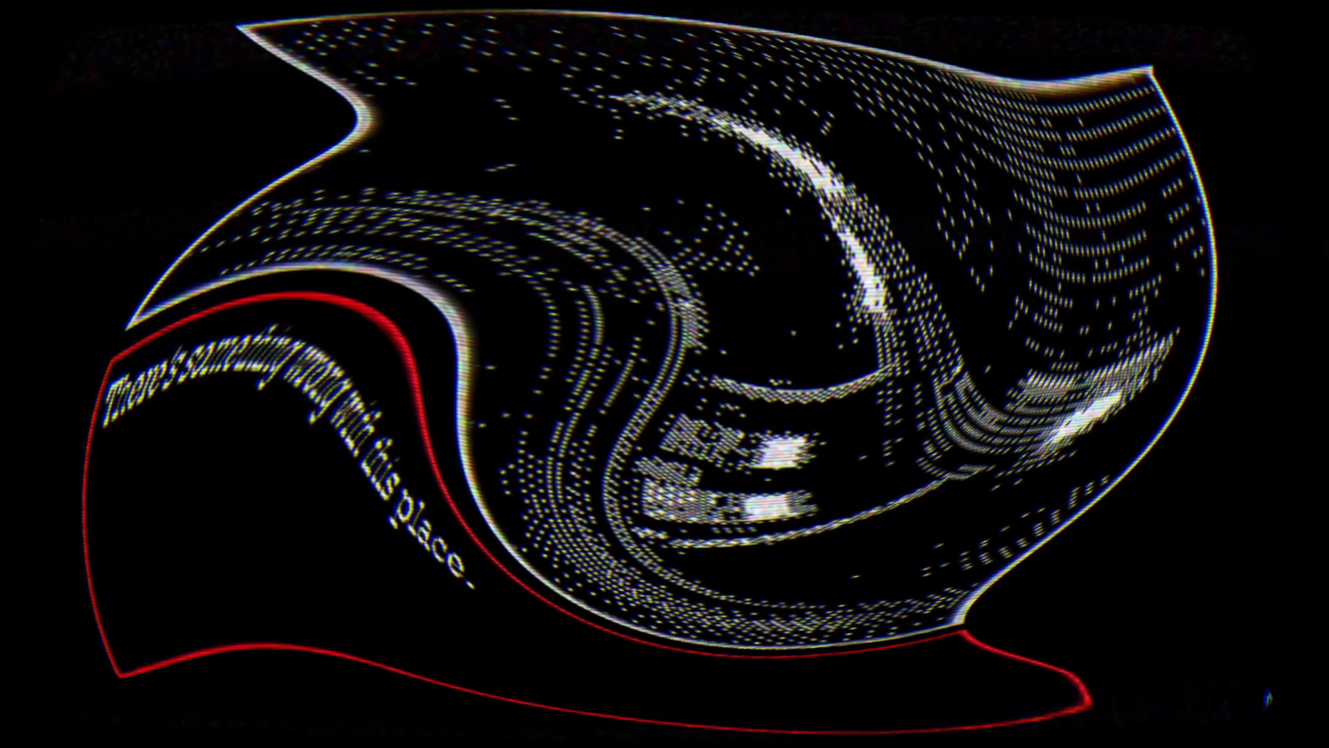 Koro Pixel Studio - itch.io