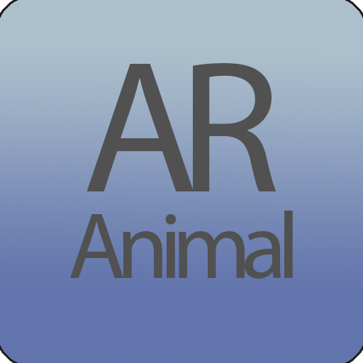 AR Animal by Tuan_M
