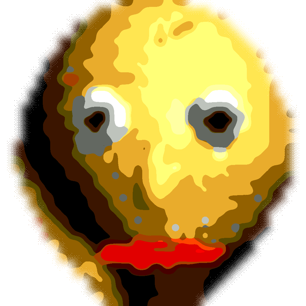 Smth 3 new games - Baldi's Ultimate Texture Pack (did u say cover image ...