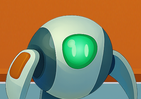 Vector Hunt by Cammy.Purificato, Tom T, jeriko03