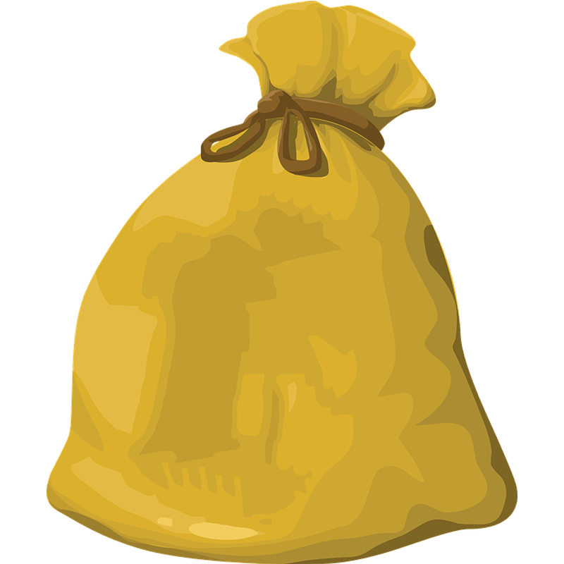 SacMan by CyberShark