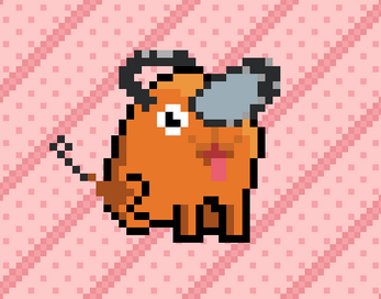 Feed The Devil by Juno Jospeph