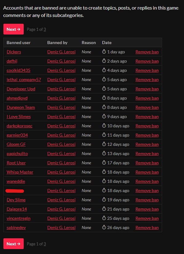 Devlog #7 (June + July + August 2025) - Chromatic Agape [New Demo] by Deniz G. Lerosi