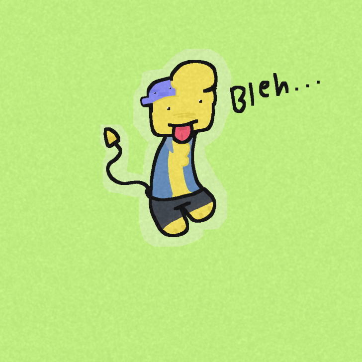 IrieIdieDev - itch.io