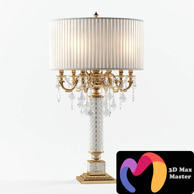 Illuminating Your 3D Scene: Free Lighting Models You Can’t Miss - itch.io