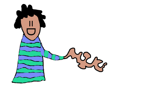 Sprunbi.swf Remake by BubbleJR