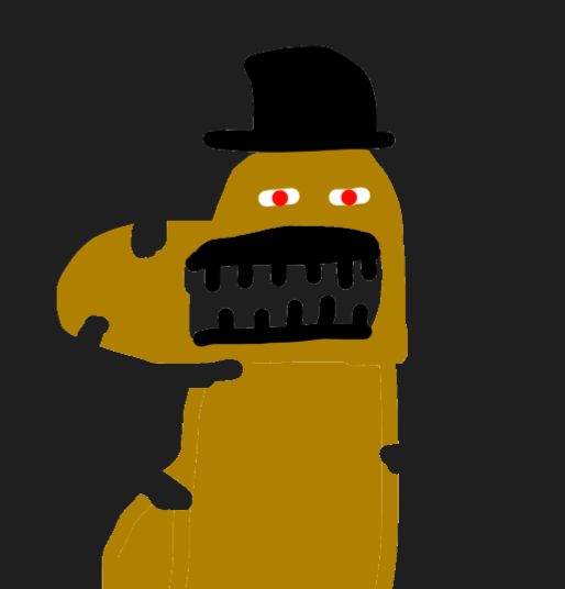 retro nights by salah