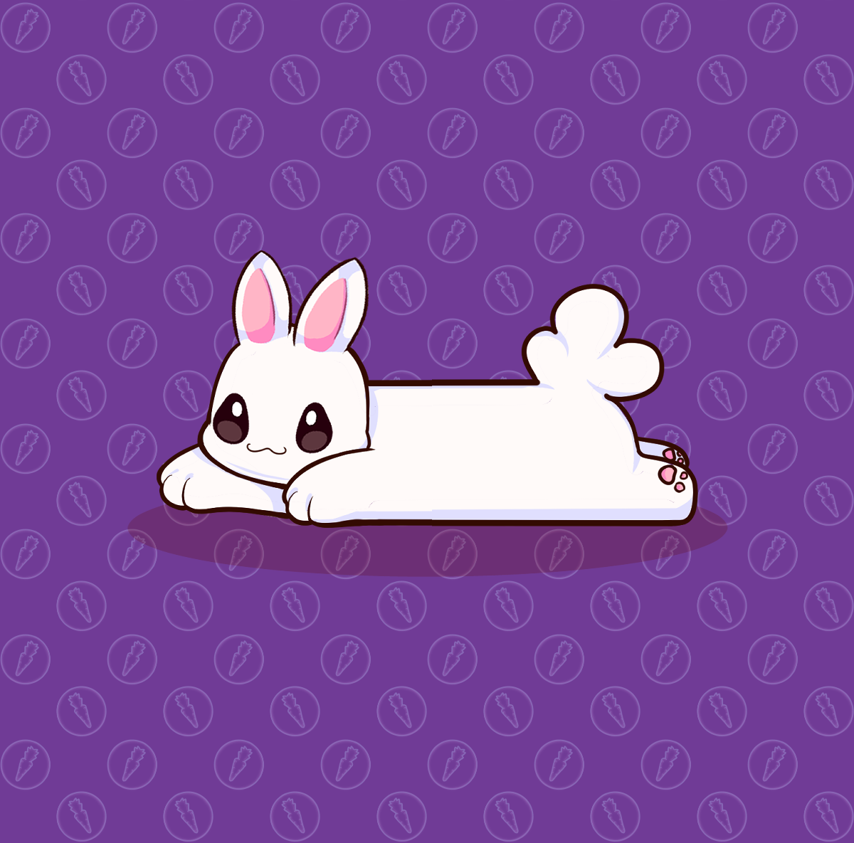 Rabbit Jam - itch.io
