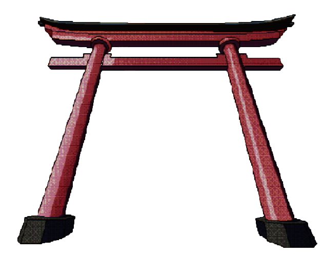 Celestial Seal by Segg