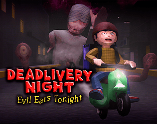 Top selling games made with Adobe Illustrator tagged PSX (PlayStation ...