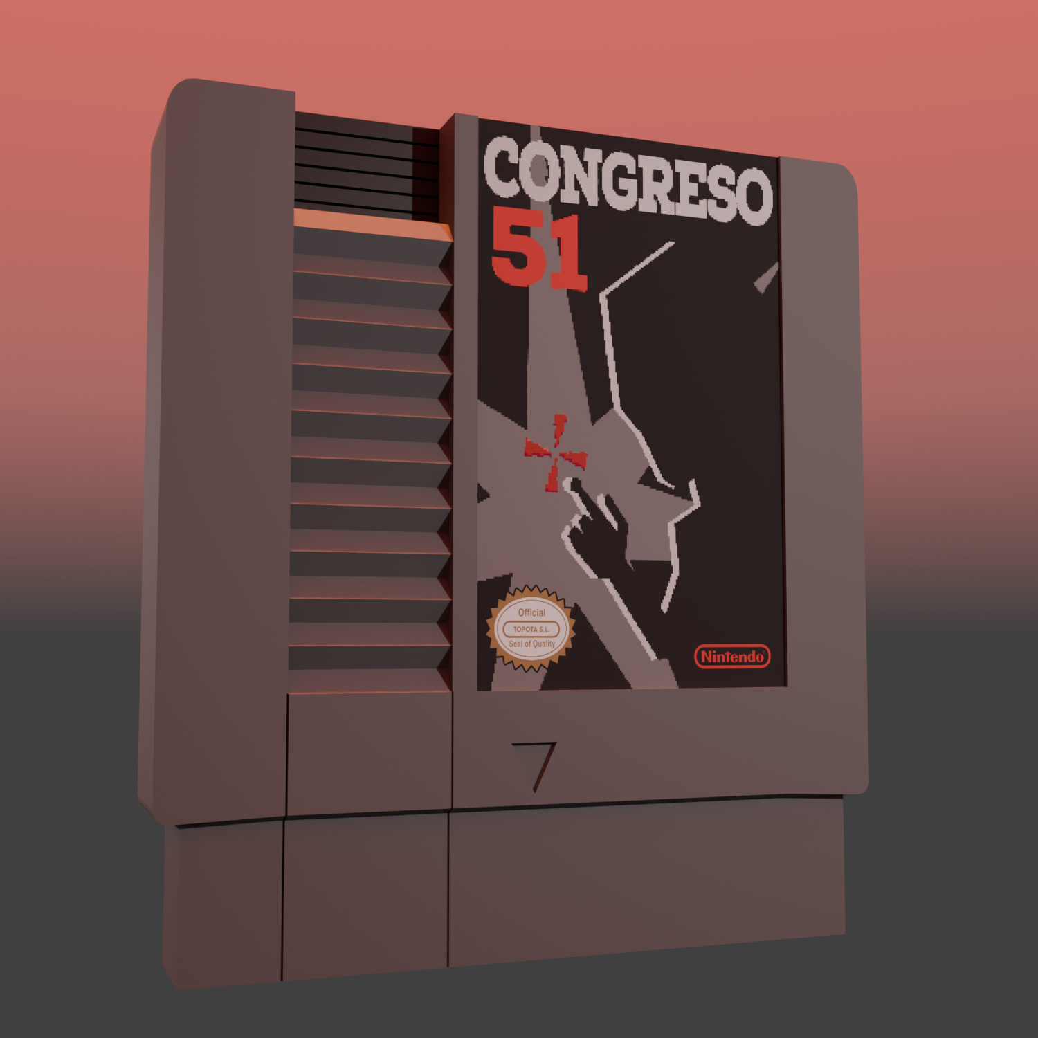Congreso 51 by PinoMatutino, adrian_oliveros